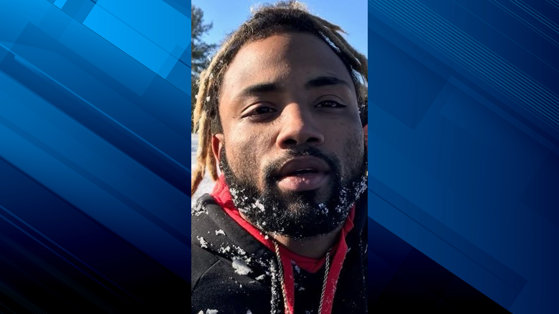 Donte Flowers's Instagram, Twitter & Facebook on IDCrawl