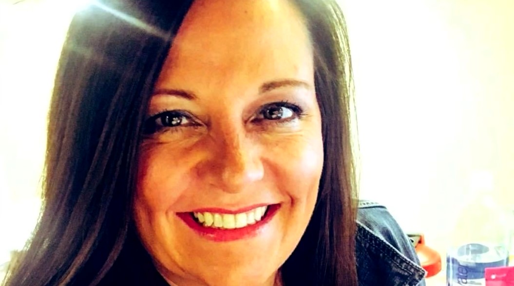 Jeff Gao's Instagram, Twitter & Facebook on IDCrawl