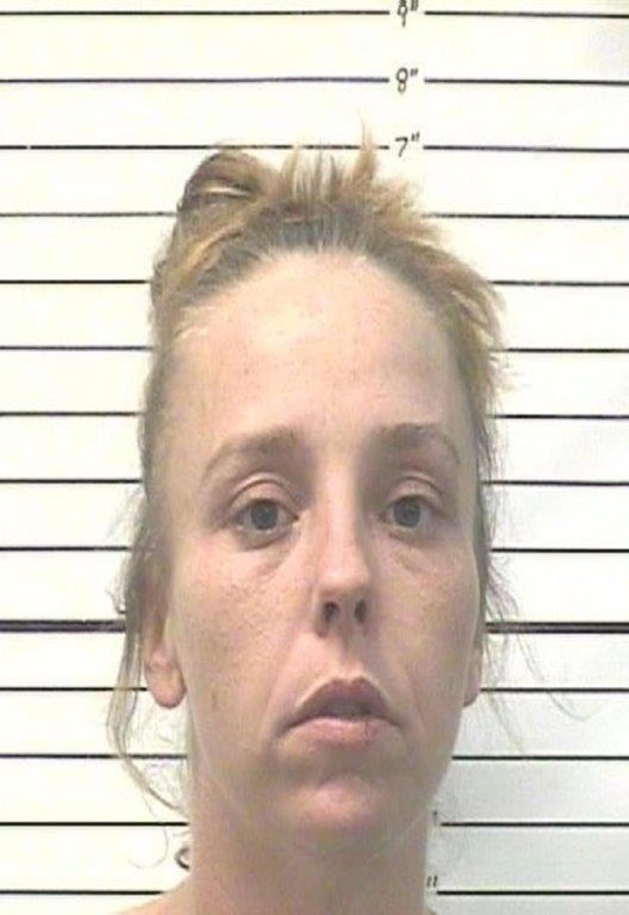 Richard Gulledge's Instagram, Twitter & Facebook on IDCrawl