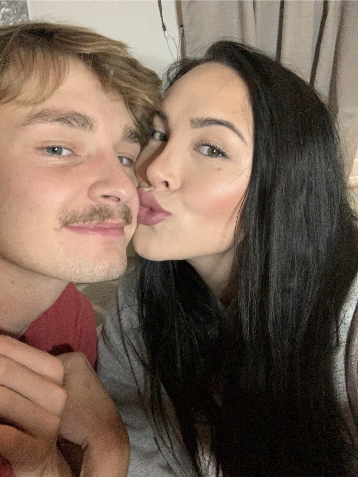 Jessica Ellison's Instagram, Twitter & Facebook on IDCrawl