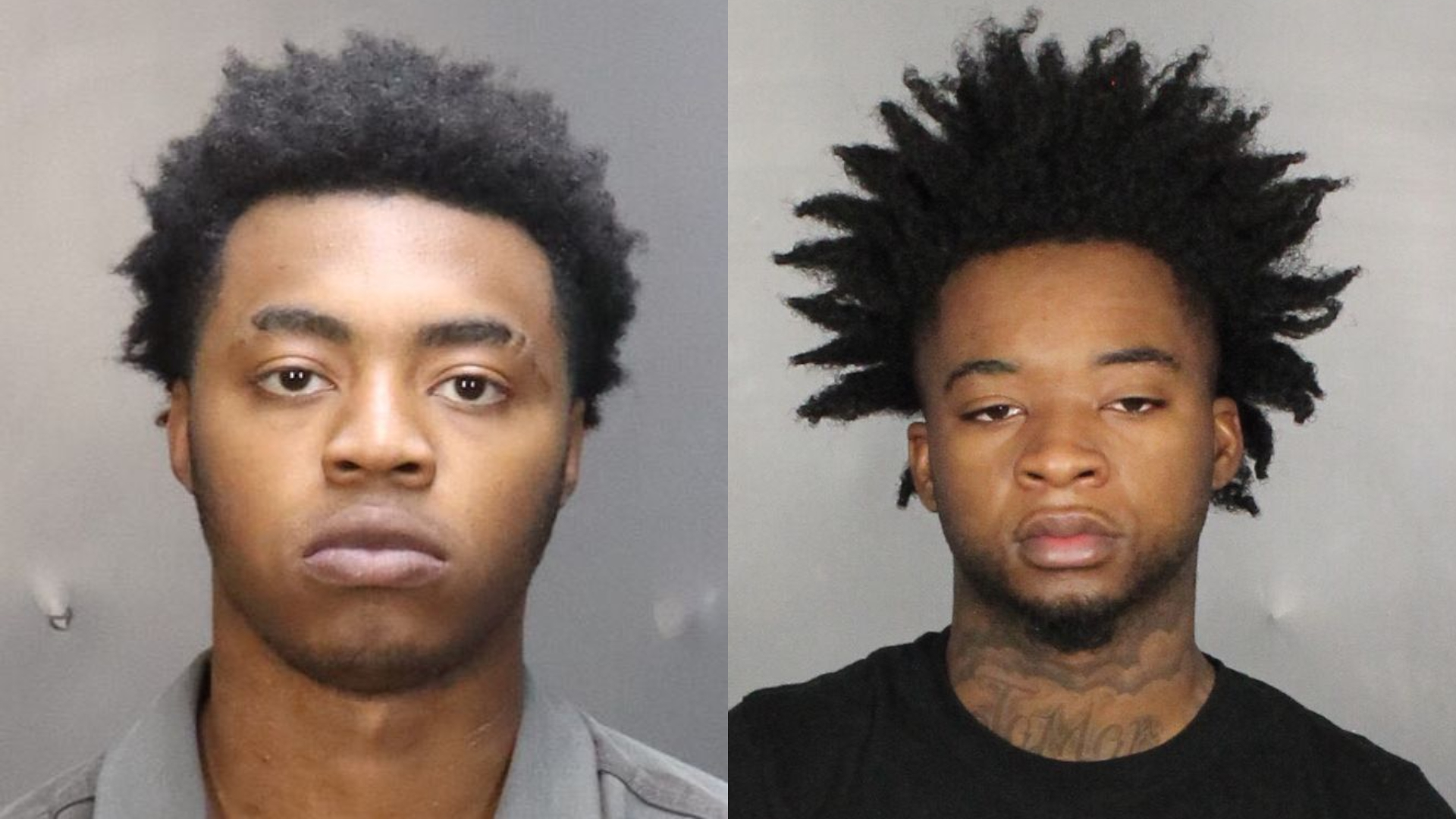 James Stryker's Instagram, Twitter & Facebook on IDCrawl