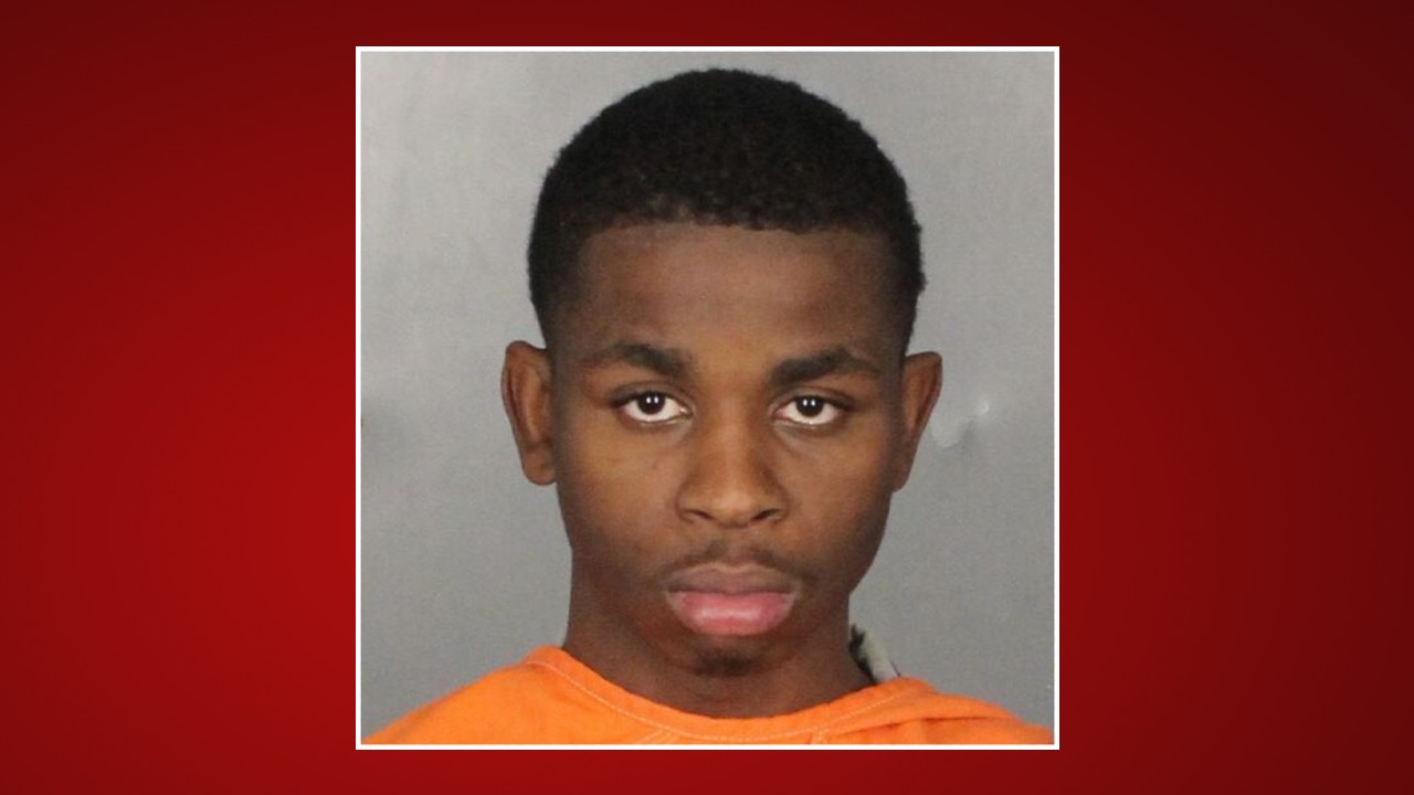 Tyler Mckinney's Instagram, Twitter & Facebook on IDCrawl