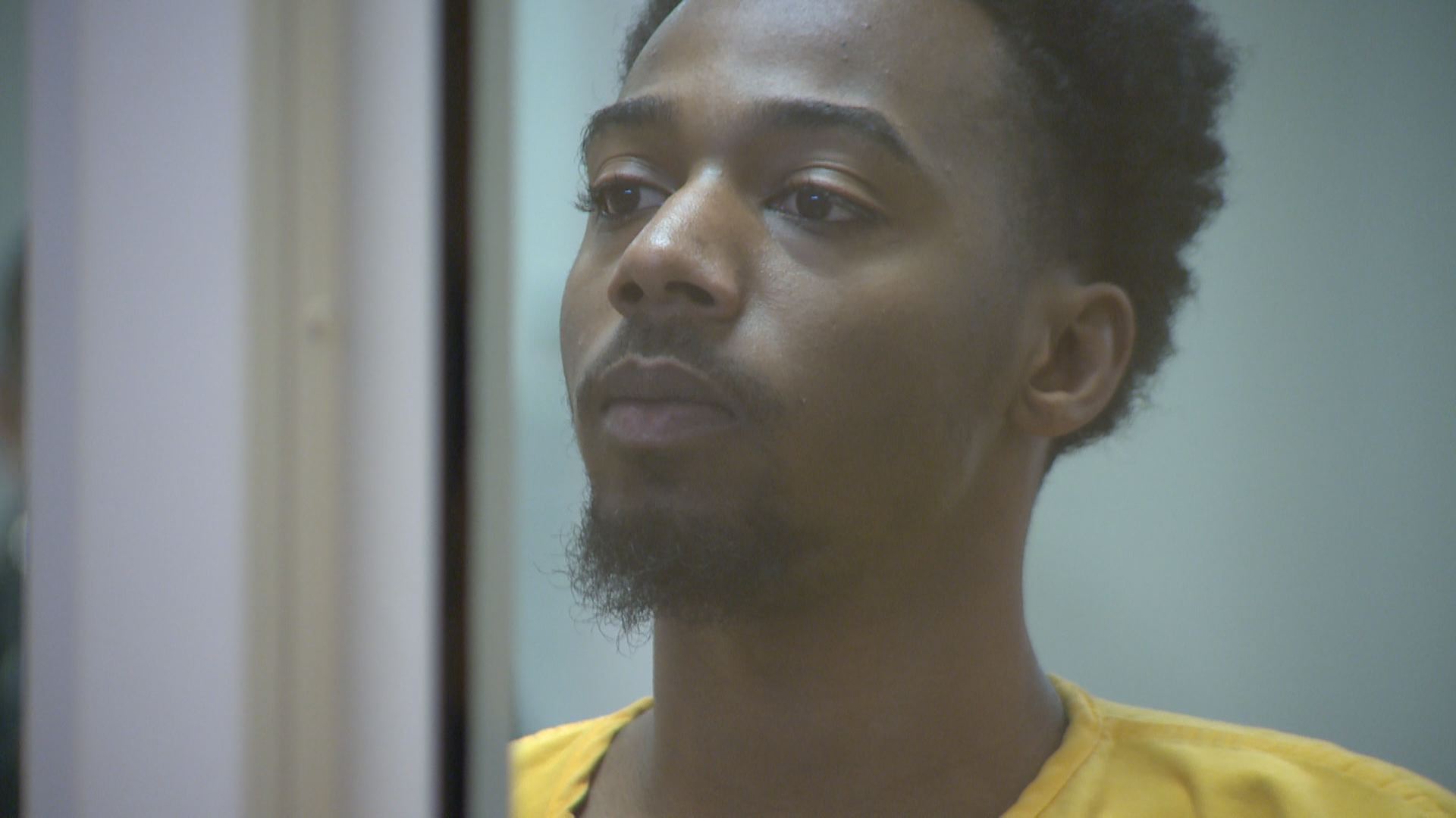 Jamal Hall's Instagram, Twitter & Facebook on IDCrawl