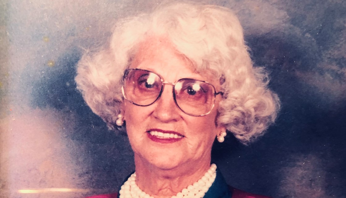 Jena Thompson's Instagram, Twitter & Facebook on IDCrawl