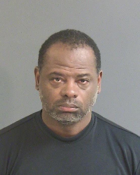 Rodney Lamar's Instagram, Twitter & Facebook on IDCrawl