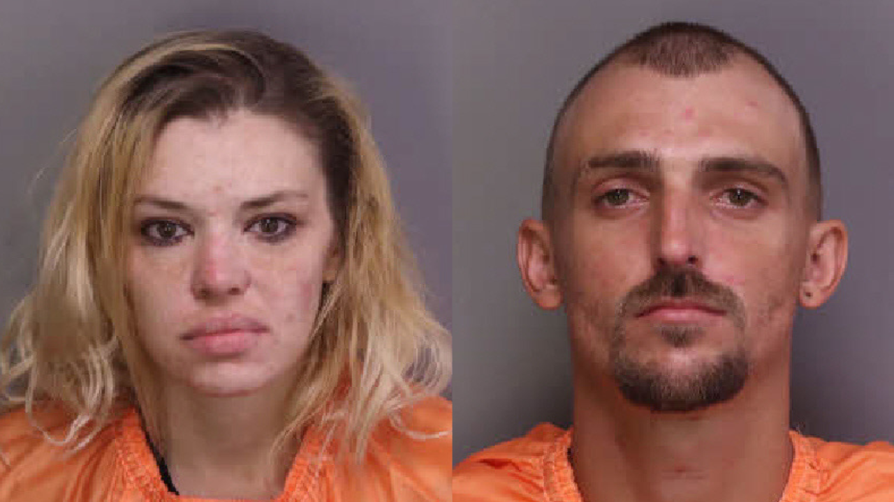 Megan Hickman's Instagram, Twitter & Facebook on IDCrawl