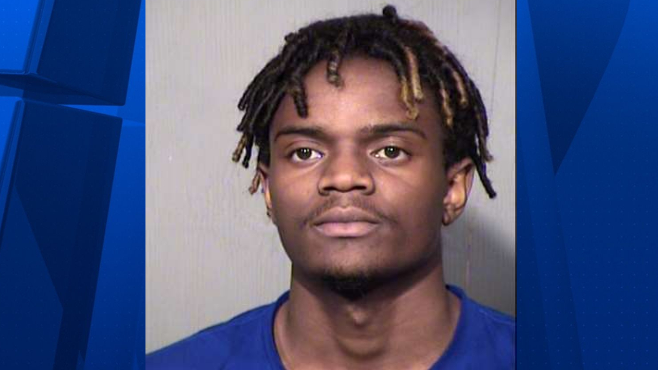 Anthony Perry's Instagram, Twitter & Facebook on IDCrawl