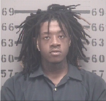 Ronnie Burdette's Instagram, Twitter & Facebook on IDCrawl