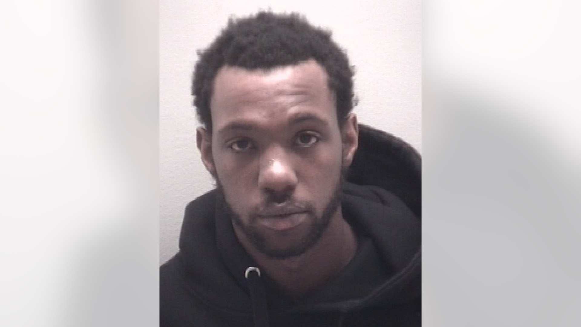 Marquez Taylor's Instagram, Twitter & Facebook on IDCrawl