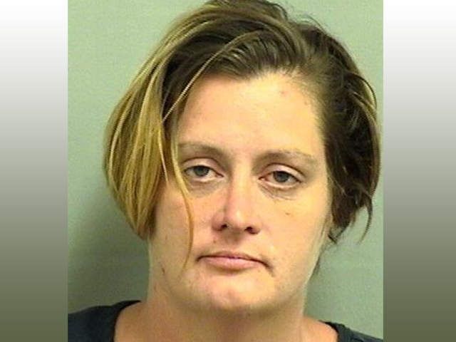 Michelle Weissman's Instagram, Twitter & Facebook on IDCrawl