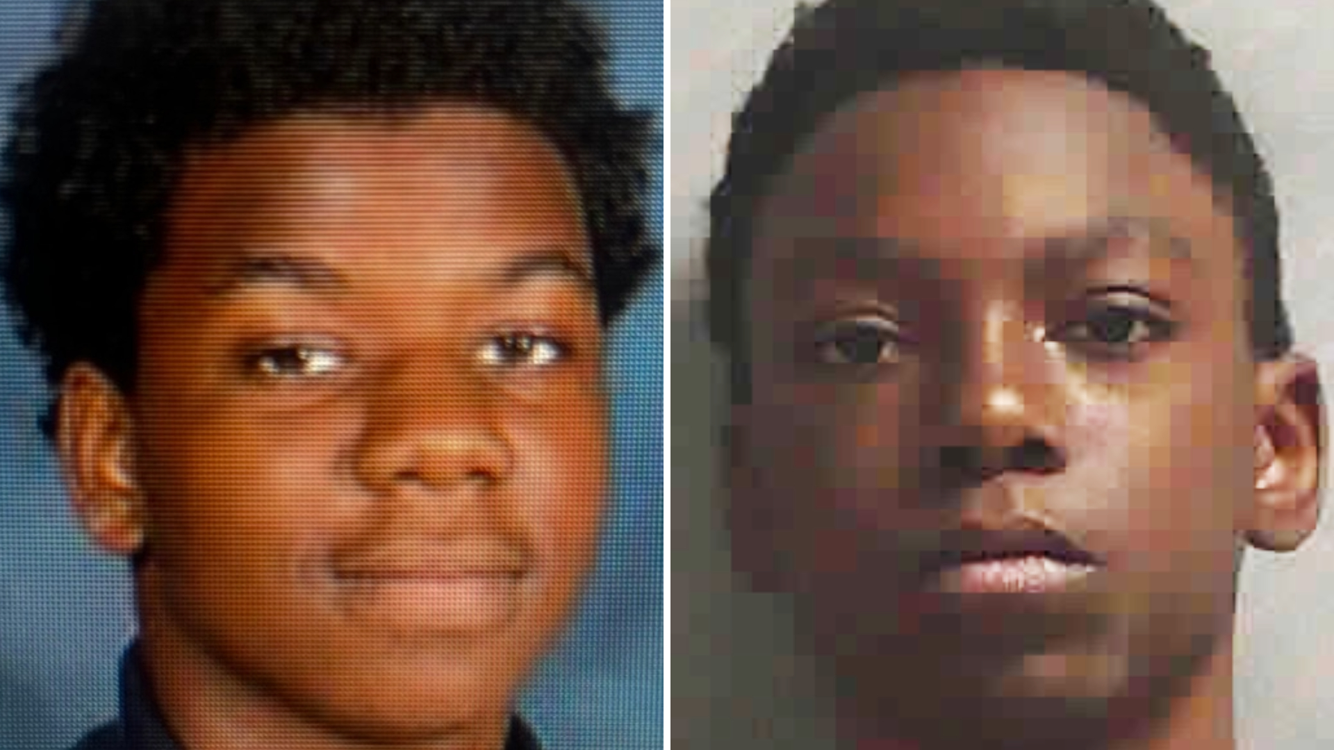 Milo Perry's Instagram, Twitter & Facebook on IDCrawl