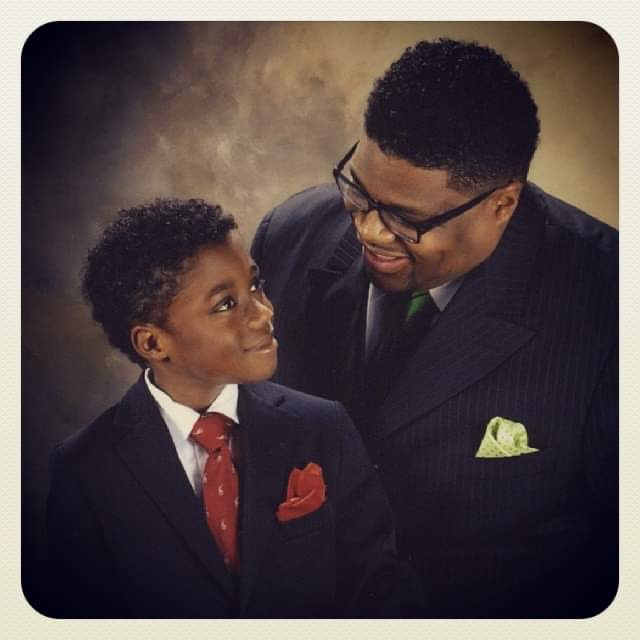 Shelley Anthony Jr A VINDICATION OF MONSTERS The Ginger Nuts Of