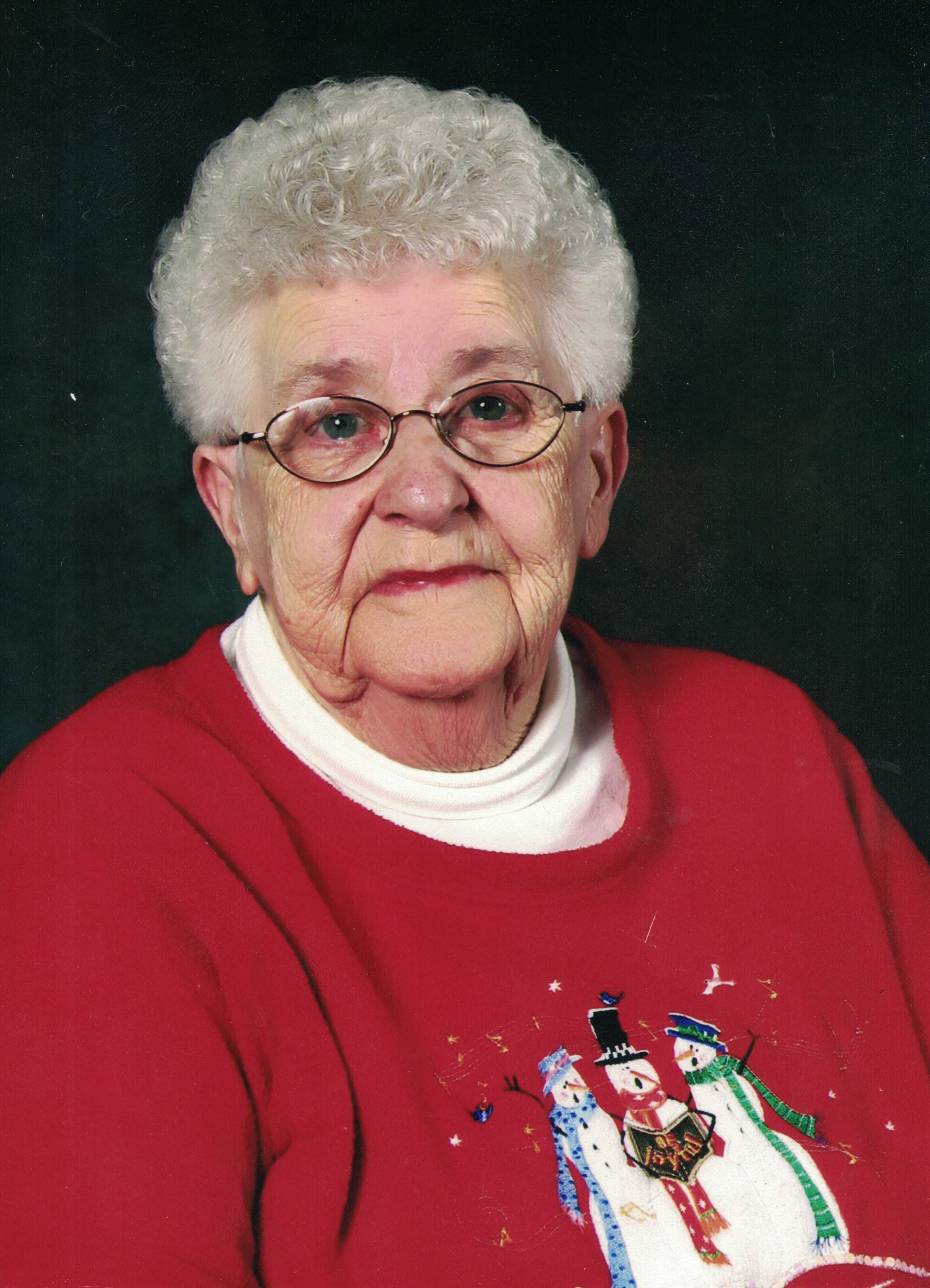 Penny Patton's Instagram, Twitter & Facebook on IDCrawl