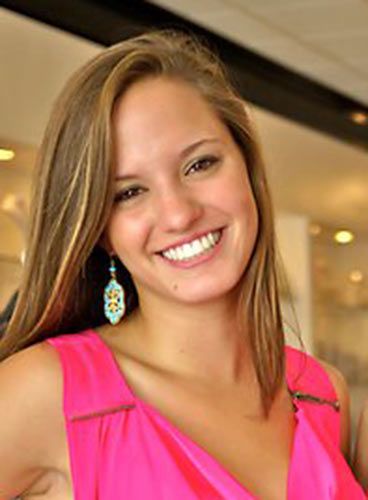 Amber Deloach's Instagram, Twitter & Facebook on IDCrawl