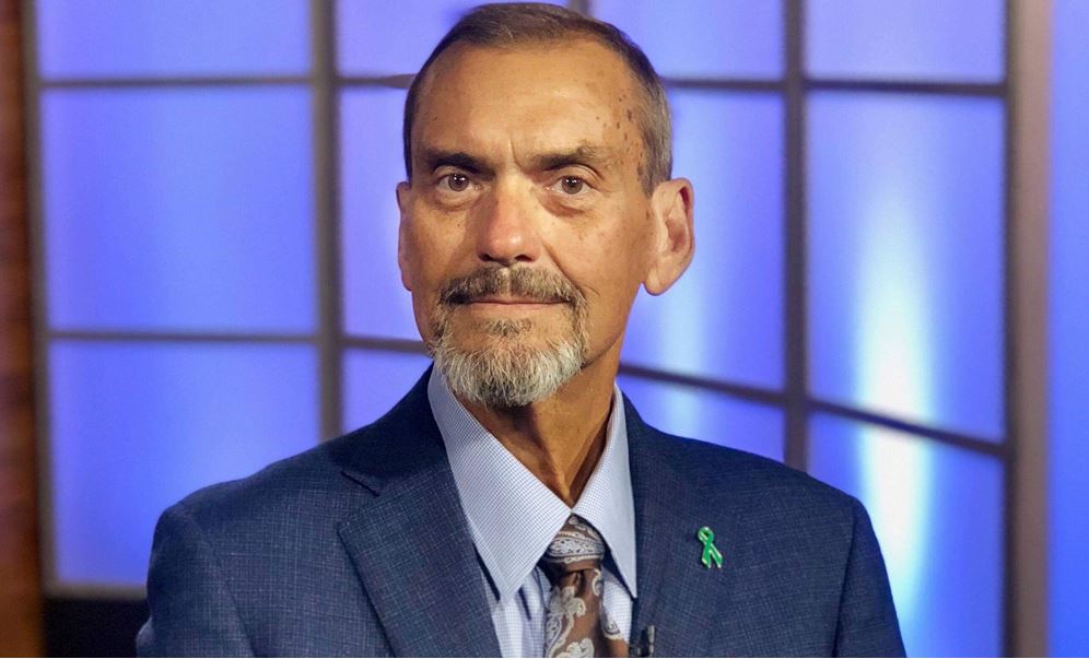 Michael Leddy's Instagram, Twitter & Facebook on IDCrawl