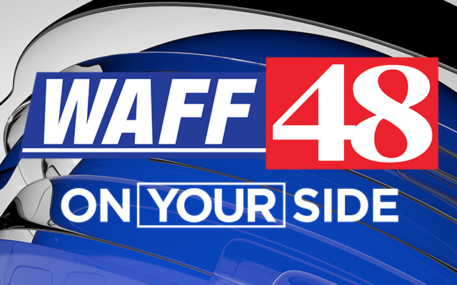 Waff 48 Weather Florence Alabama Alerts