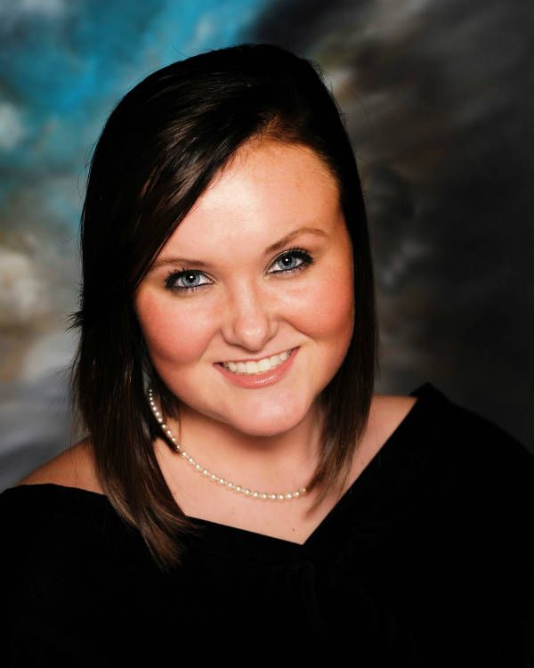 Eamon Hannan's Instagram, Twitter & Facebook on IDCrawl