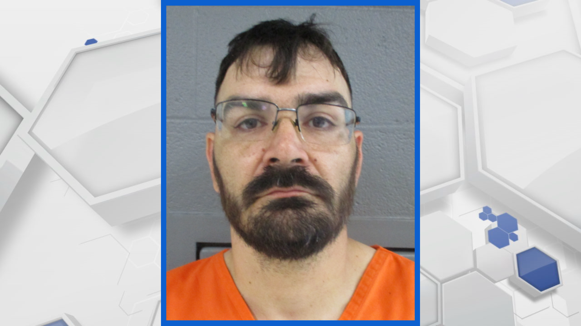 Matthew Mayle's Instagram, Twitter & Facebook on IDCrawl