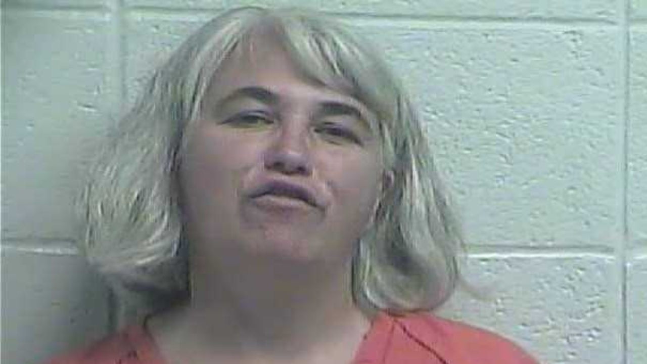 Monica Turpin's Instagram, Twitter & Facebook on IDCrawl