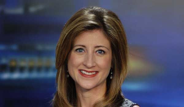 Amy Wagner's Instagram, Twitter & Facebook on IDCrawl