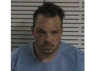 Timothy Dial's Instagram, Twitter & Facebook on IDCrawl