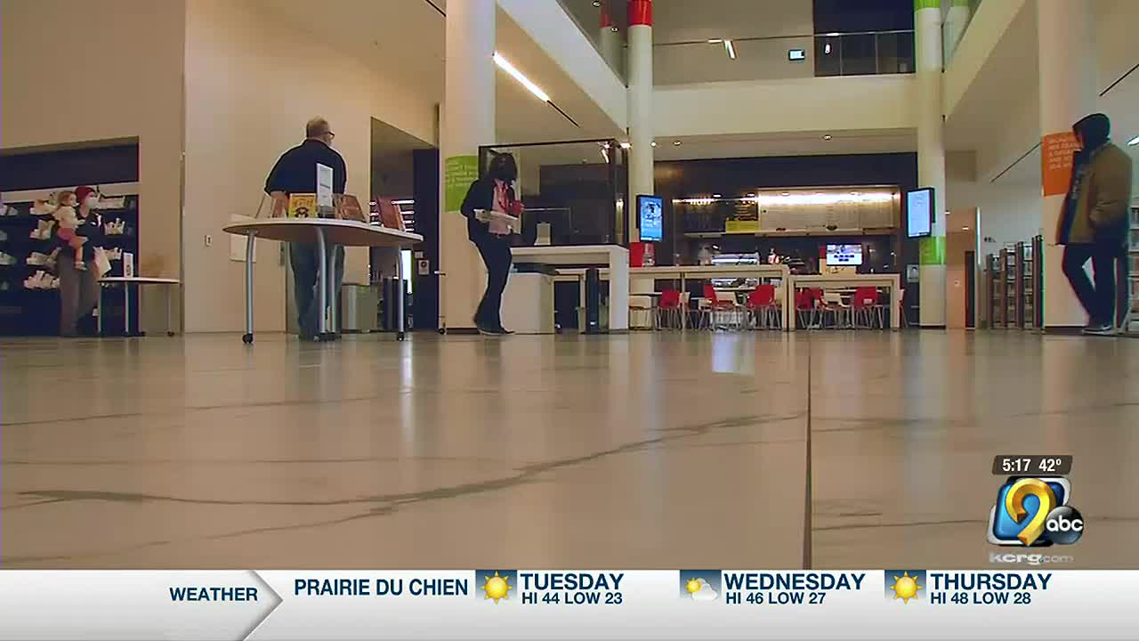 Dara Schmidt's Instagram, Twitter & Facebook on IDCrawl