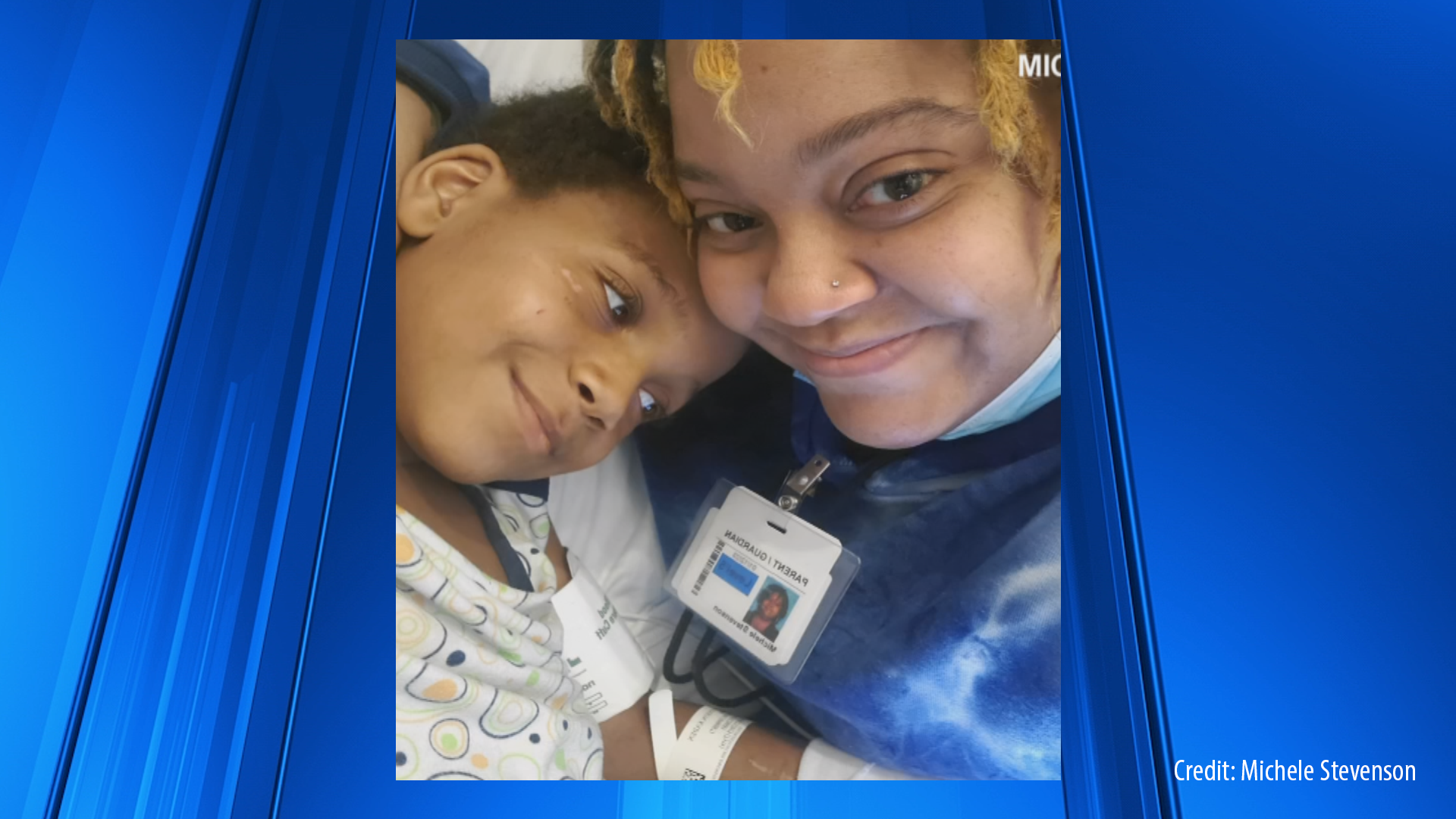 Nicholas Haddad's Instagram, Twitter & Facebook on IDCrawl