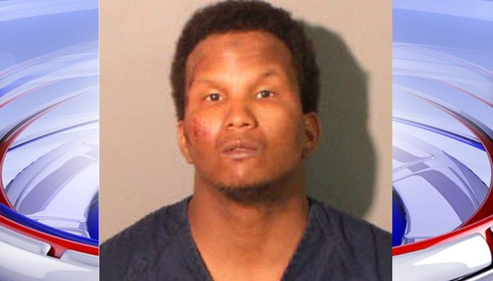 Terrence Oliver's Instagram, Twitter & Facebook on IDCrawl