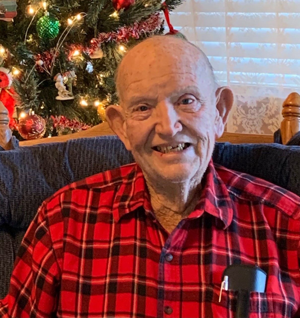 Gwendolyn Williamson's Instagram, Twitter & Facebook on IDCrawl