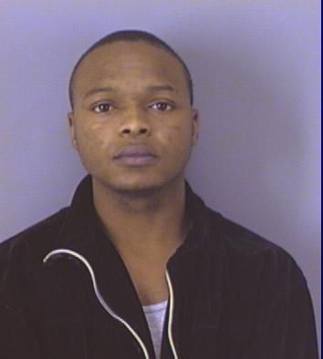 Jason Cumby's Instagram, Twitter & Facebook on IDCrawl