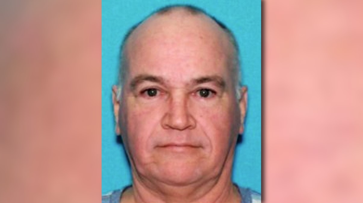 Jacob Comer's Instagram, Twitter & Facebook on IDCrawl