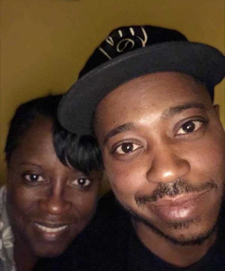 Steven Branch's Instagram, Twitter & Facebook on IDCrawl