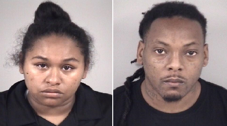 Valerie Franklin's Instagram, Twitter & Facebook on IDCrawl