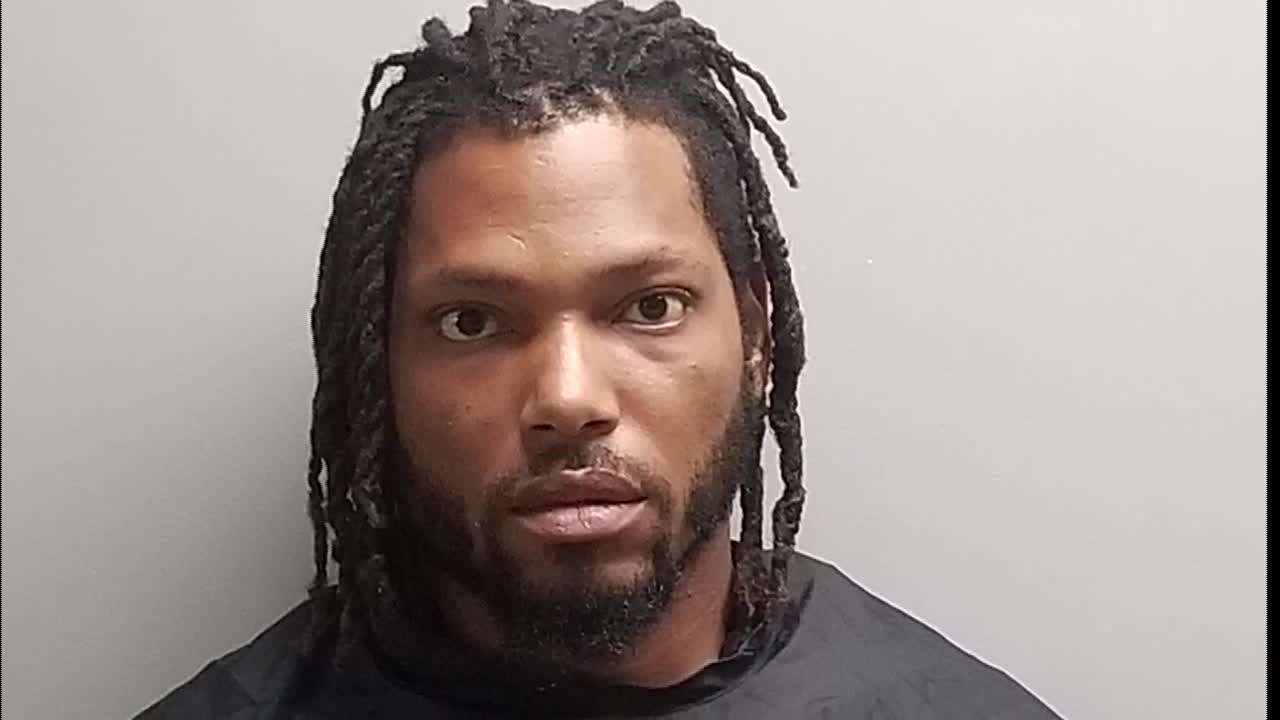 Raymond Sierra's Instagram, Twitter & Facebook on IDCrawl