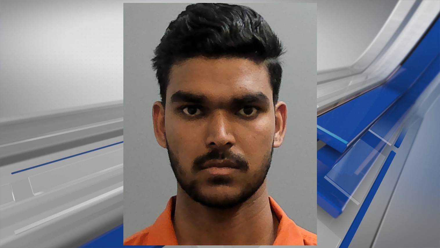 Robert Swindle's Instagram, Twitter & Facebook on IDCrawl