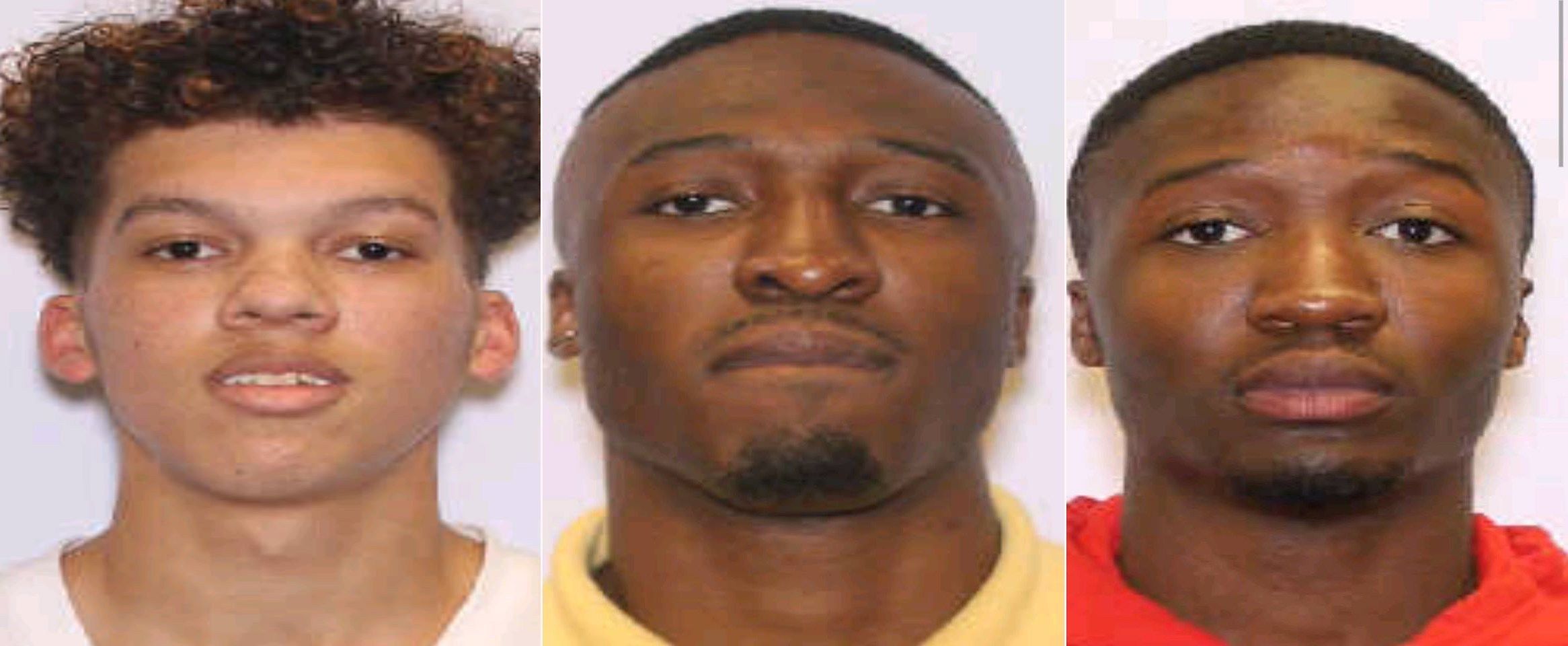 Drake Campbell's Instagram, Twitter & Facebook on IDCrawl