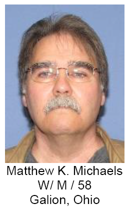 Matthew Michaels's Instagram, Twitter & Facebook on IDCrawl