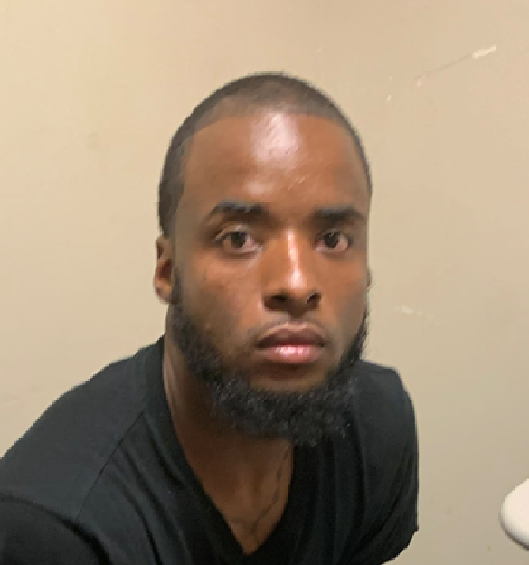 Lawrence Herr's Instagram, Twitter & Facebook on IDCrawl