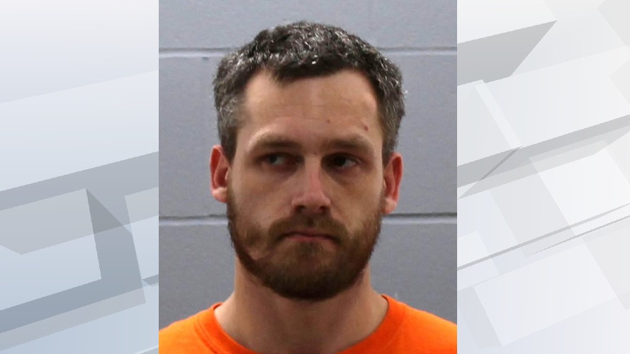 Wesley Hanson's Instagram, Twitter & Facebook on IDCrawl