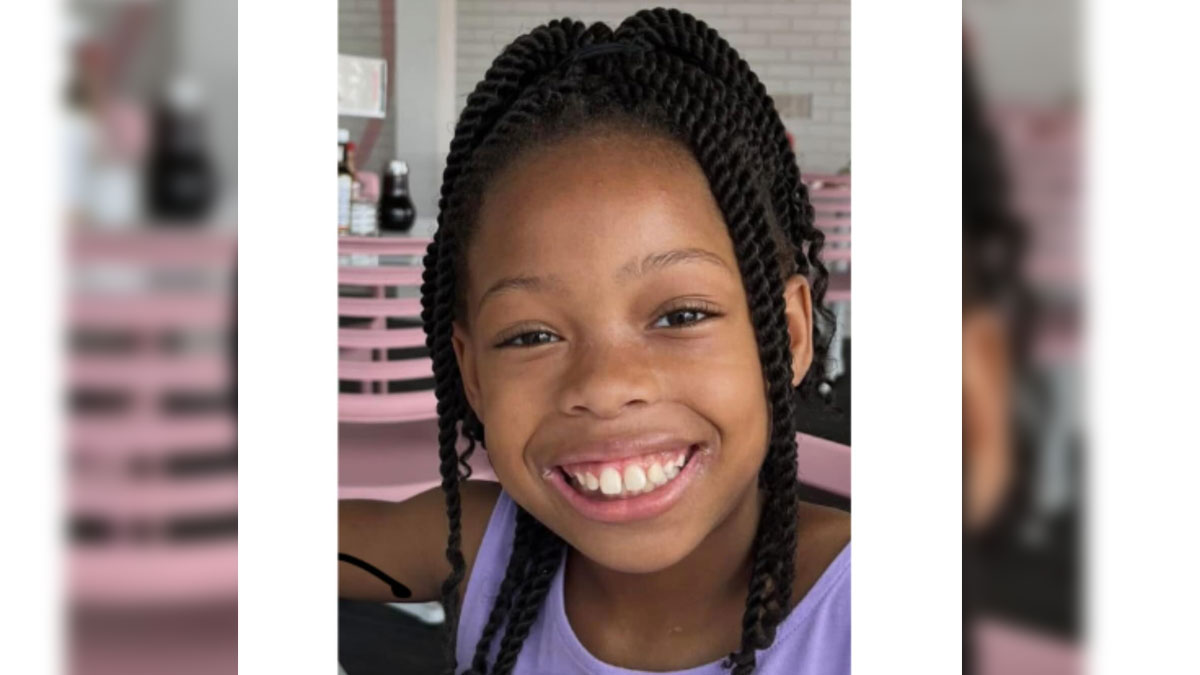 Suzanne Hockman's Instagram, Twitter & Facebook on IDCrawl