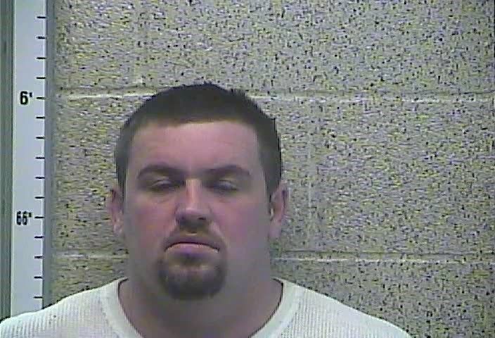 Kenneth Westerman's Instagram, Twitter & Facebook on IDCrawl