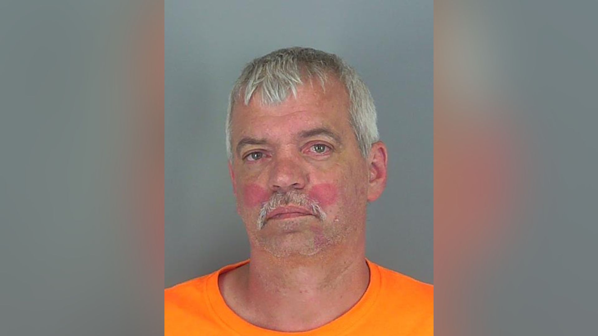 Joseph Hawes's Instagram, Twitter & Facebook on IDCrawl