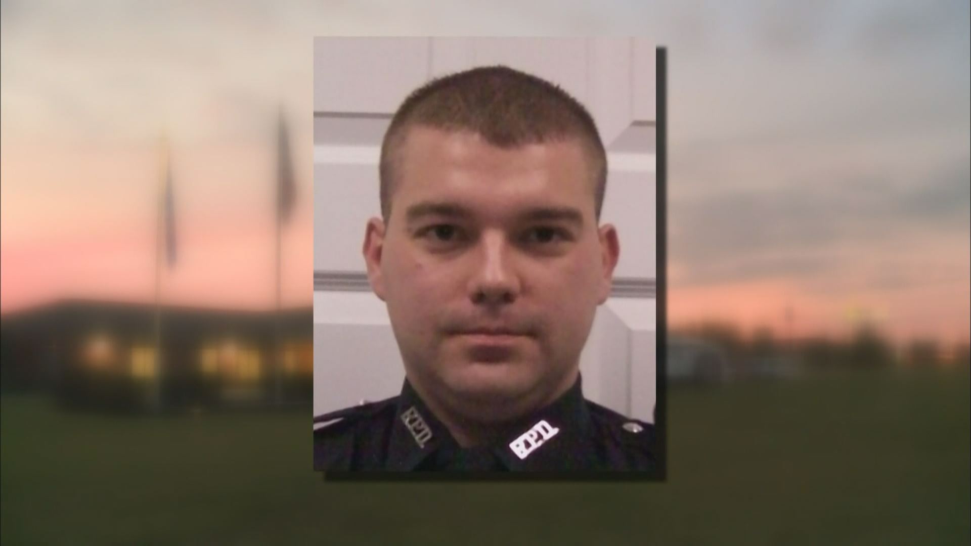 Daniel Ellis's Instagram, Twitter & Facebook on IDCrawl