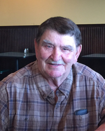 Tom Doggett's Instagram, Twitter & Facebook on IDCrawl