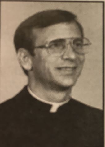 Joseph Clauss's Instagram, Twitter & Facebook on IDCrawl