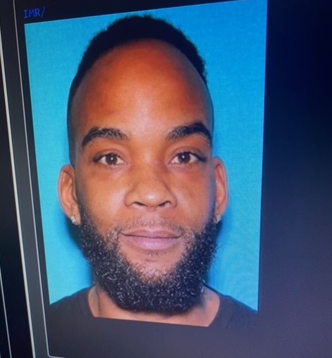 Kentrell Moore's Instagram, Twitter & Facebook on IDCrawl