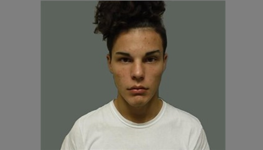 Mason Mullis's Instagram, Twitter & Facebook on IDCrawl