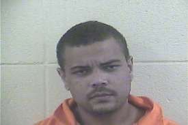 Jeremy Luttrell's Instagram, Twitter & Facebook on IDCrawl