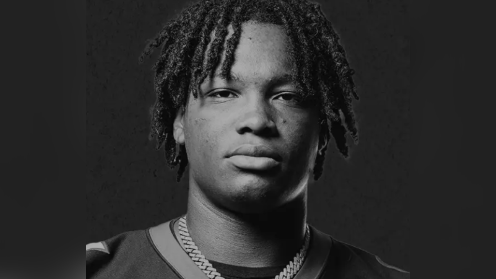 Kevin Brotz's Instagram, Twitter & Facebook on IDCrawl