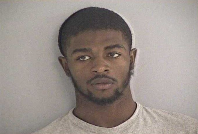 Darius Gilbert's Instagram, Twitter & Facebook on IDCrawl